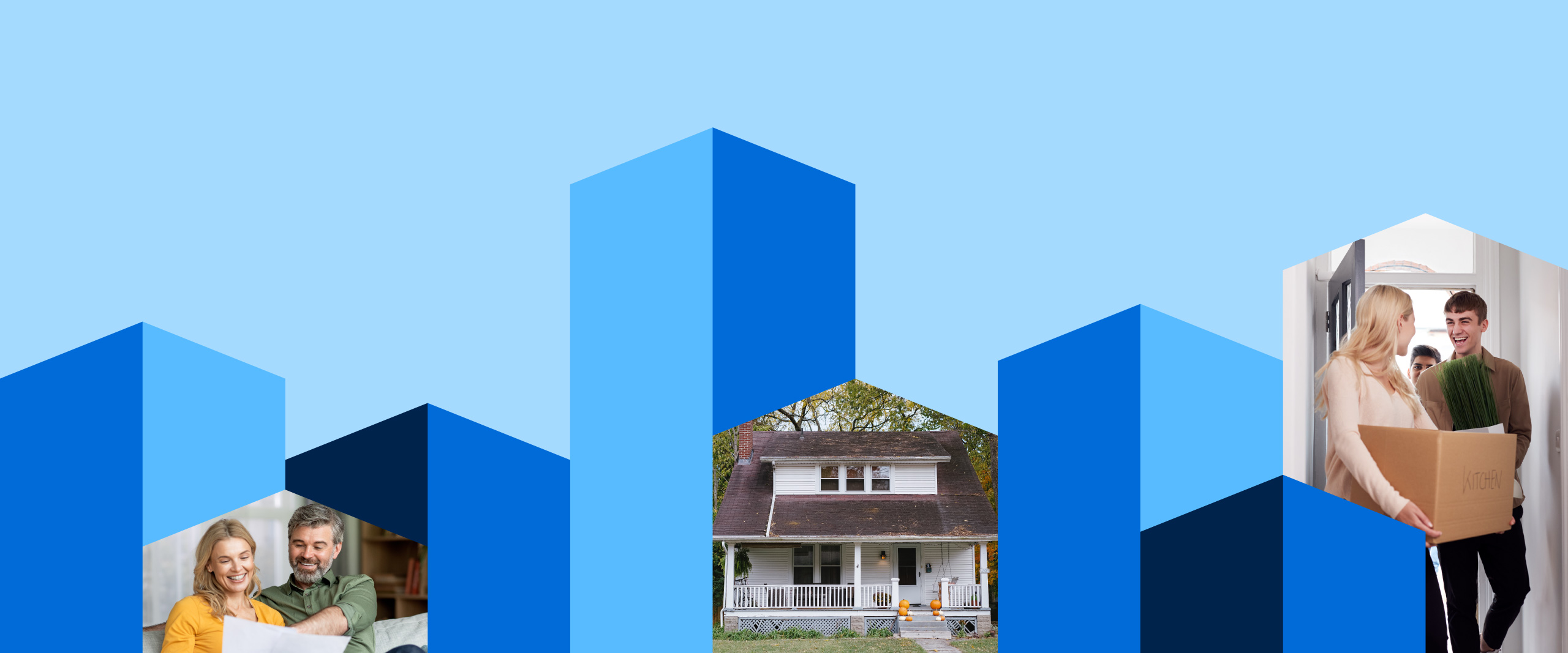 Lancer Group - Forma - Product Led Brand Agency